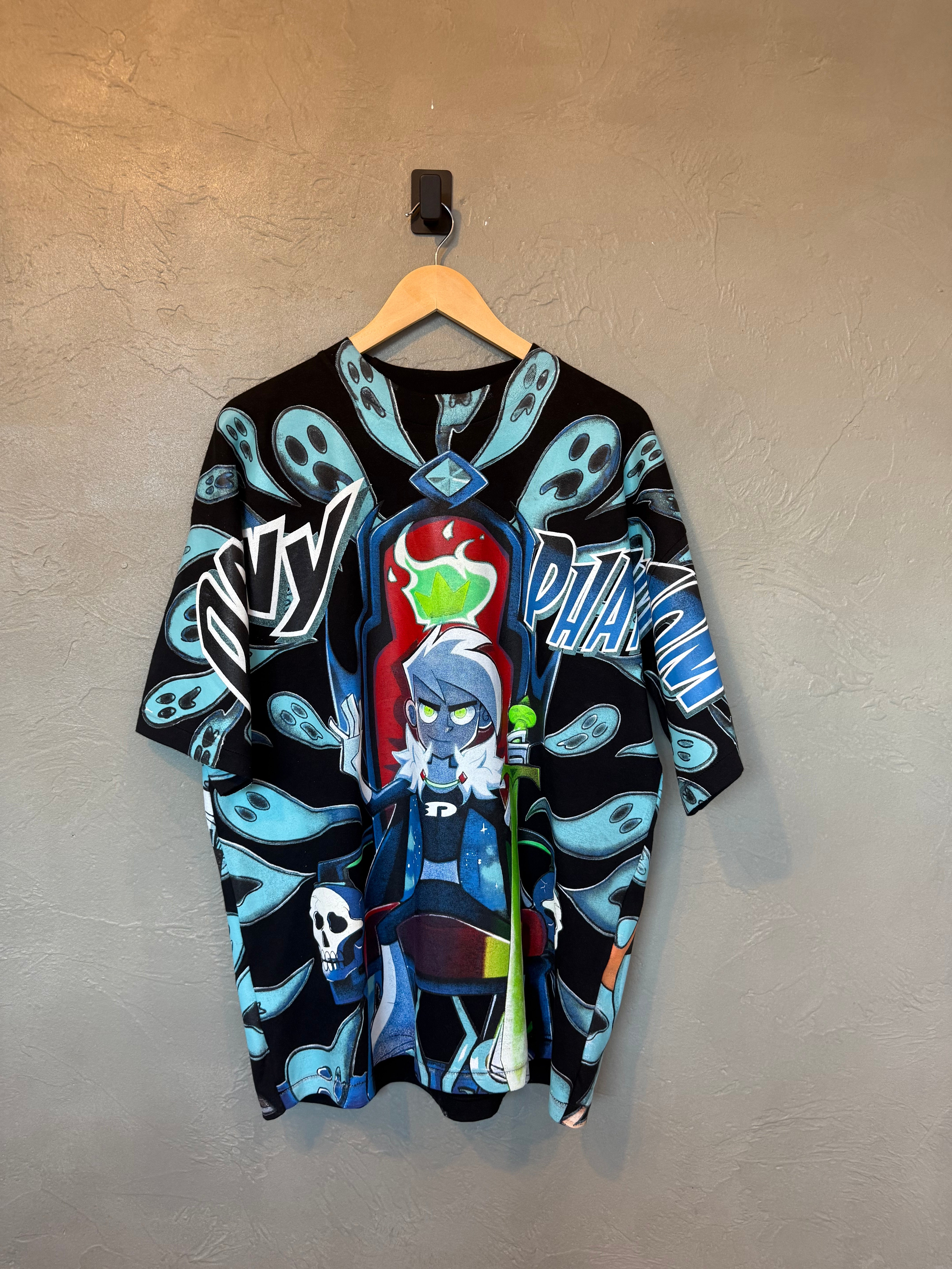 CARTOONS – Kool Garments